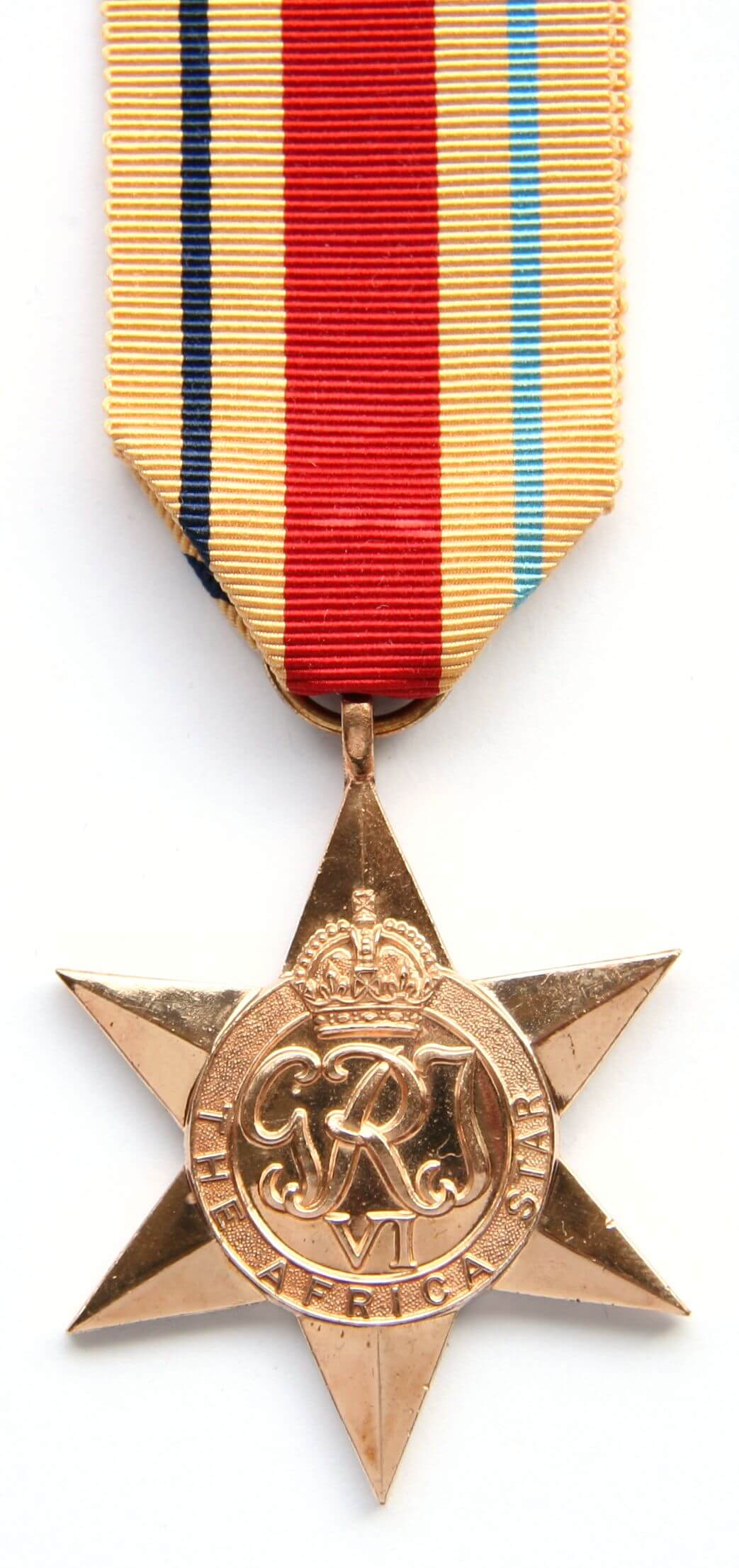 Redirecting to https://www.defence.gov.au/adf-members-families/honours ...