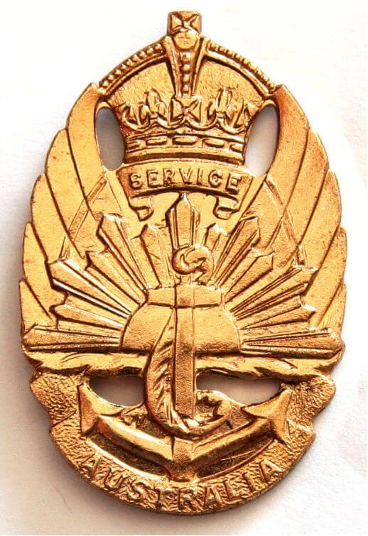 Redirecting to https://www.defence.gov.au/adf-members-families/honours-awards/imperial-awards ...
