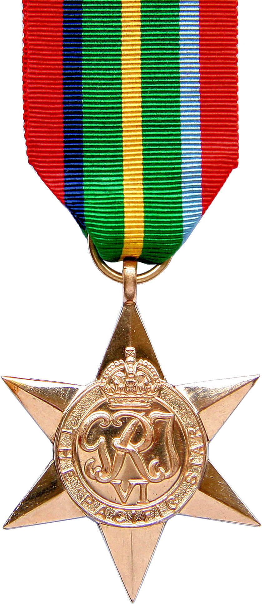 Redirecting to https://www.defence.gov.au/adf-members-families/honours ...