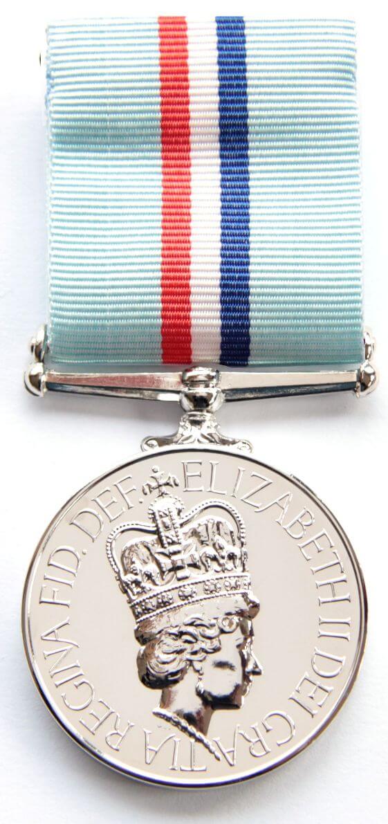 Rhodesia Medal ADF Members Families Defence Rhodesia Medal ADF Members Families Defence