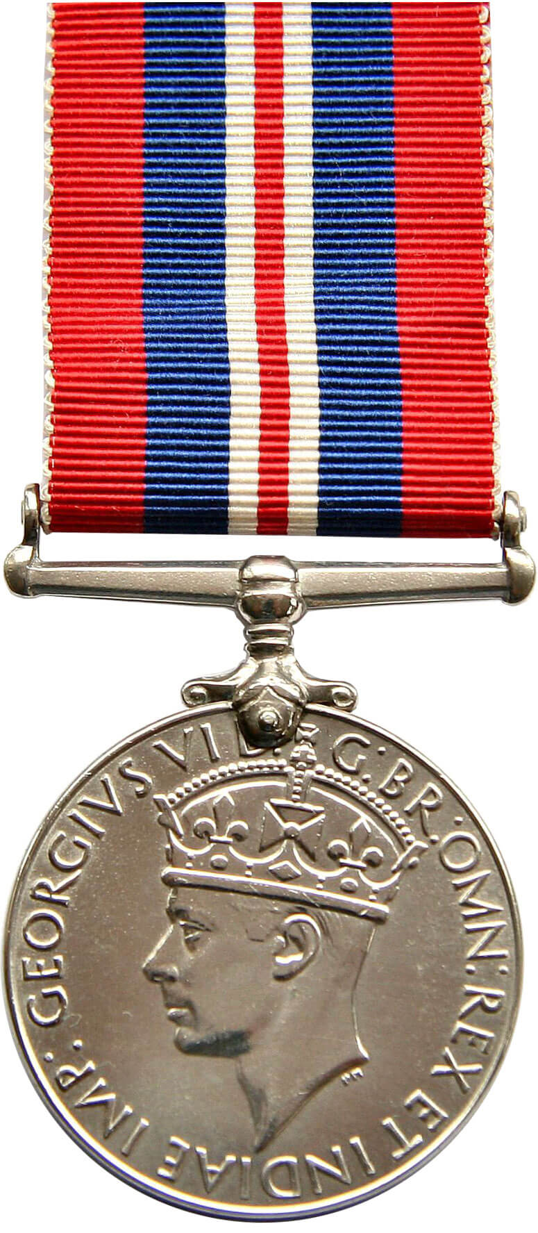 Redirecting to https://www.defence.gov.au/adf-members-families/honours ... Redirecting to https://www.defence.gov.au/adf-members-families/honours ...