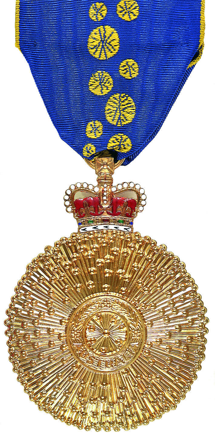Australian Military Awards And Decorations List | Shelly Lighting