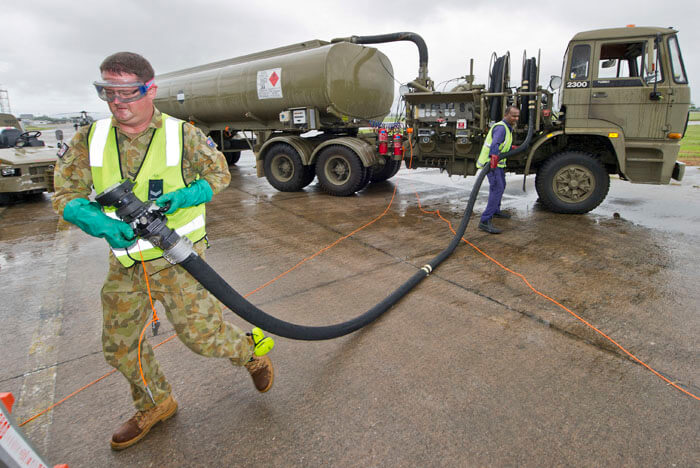 Redirecting to https://www.defence.gov.au/defence-activities/projects ...