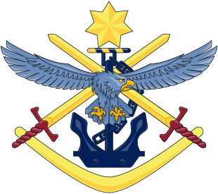 Australian Defence Force Headquarters | About | Defence