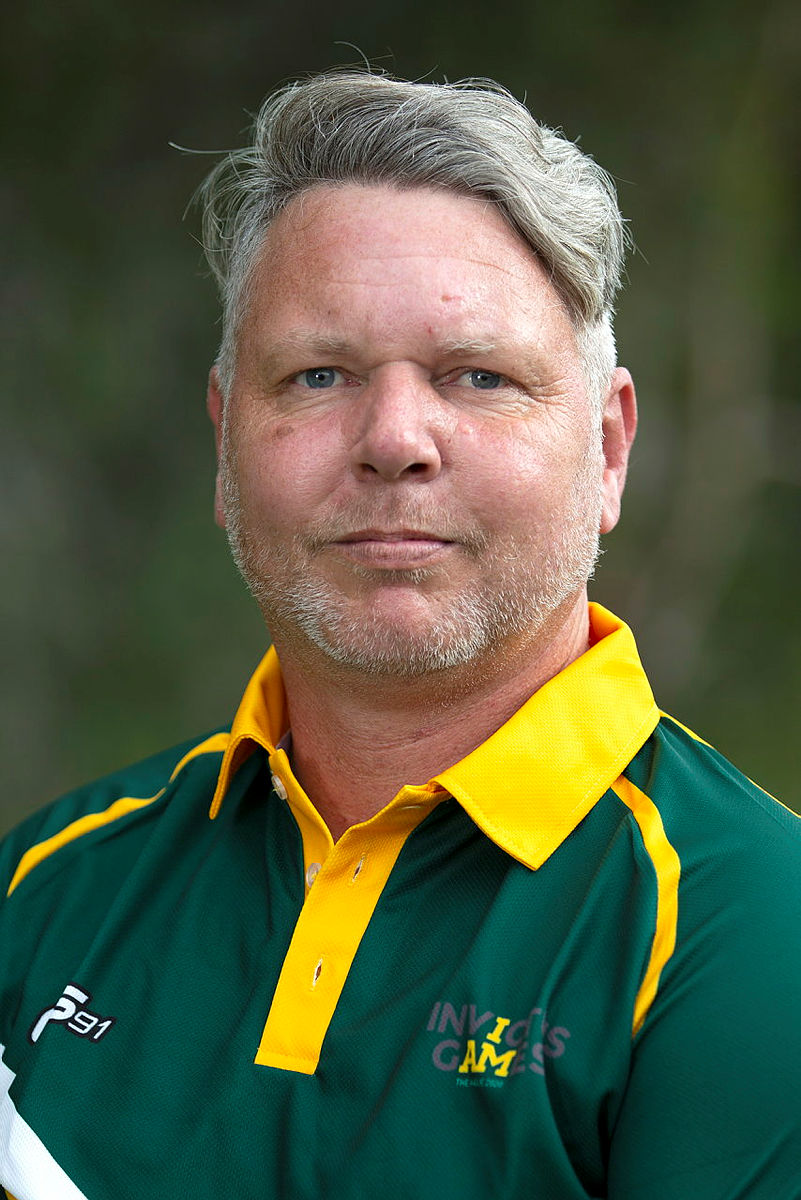 Stephen Slack's Instagram, Twitter & Facebook on IDCrawl