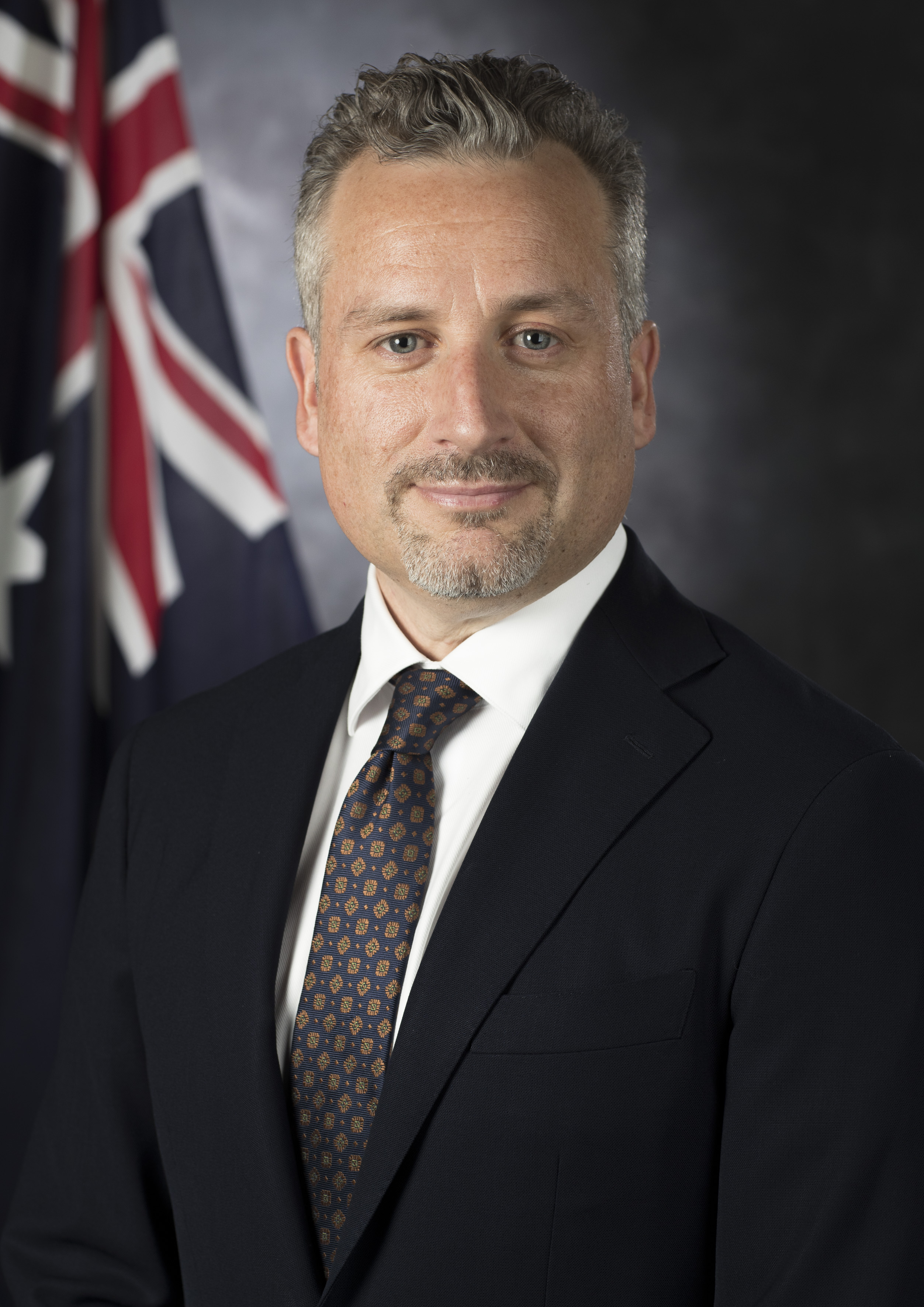 Jeffrey Au's Instagram, Twitter & Facebook on IDCrawl