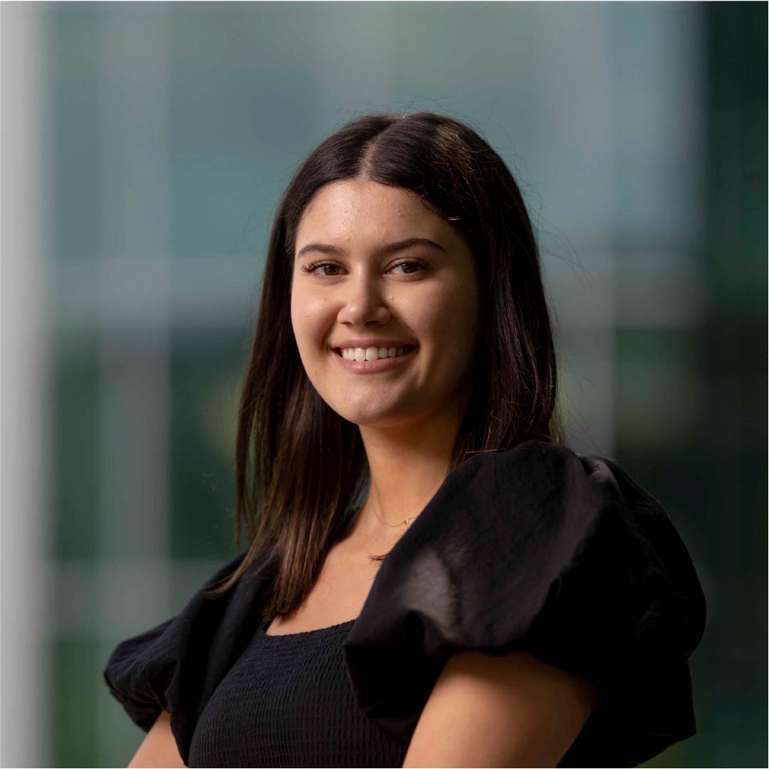 Graduate stories | Jobs & Careers | Defence