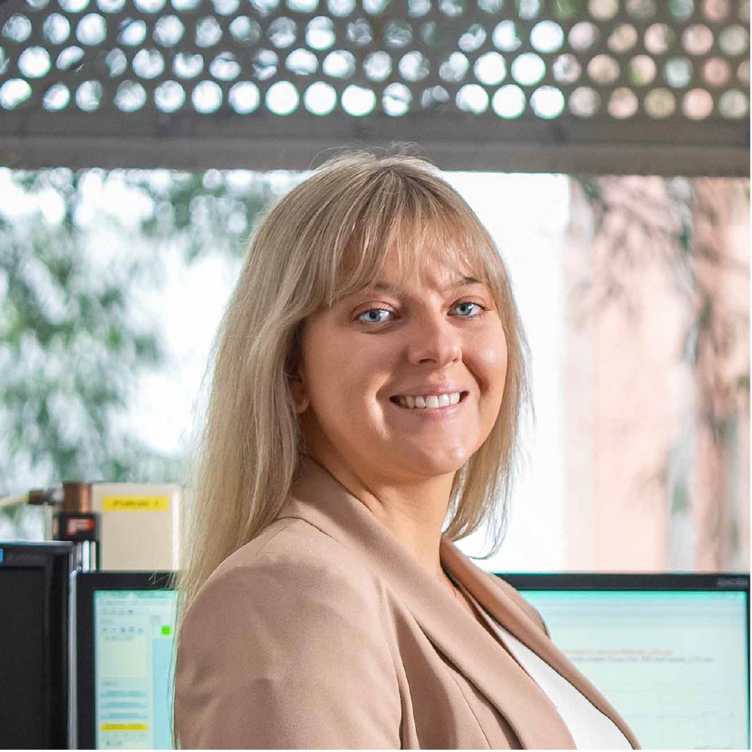 Graduate stories | Jobs & Careers | Defence