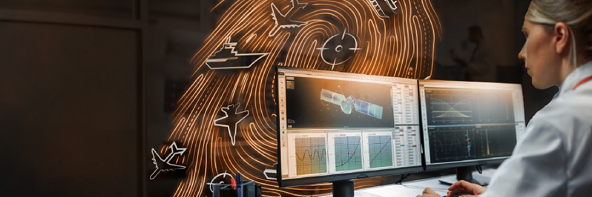 Intelligence pathway | Jobs & Careers | Defence