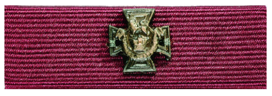 Victoria Cross for Australia | ADF Members & Families | Defence