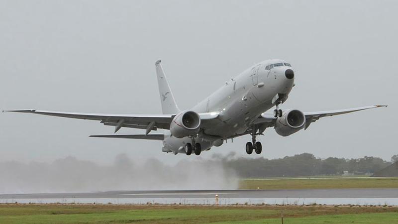 Edinburgh Defence Precinct | Defence