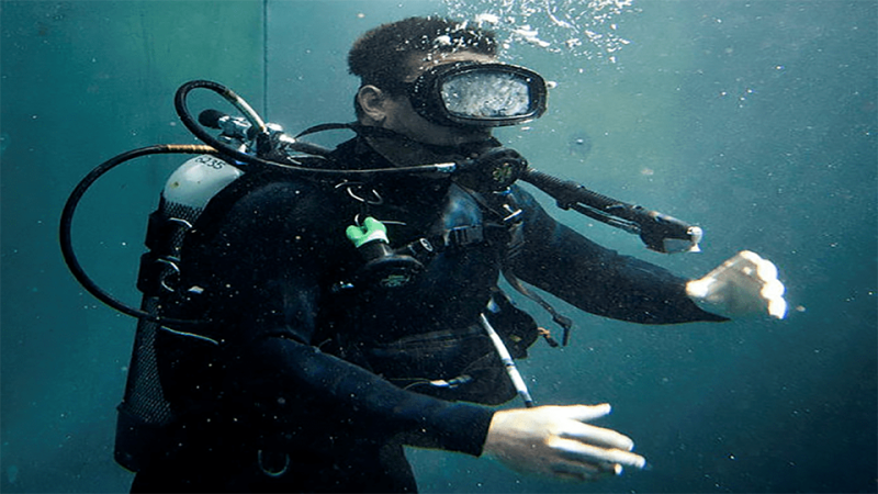 HMAS Penguin | Defence