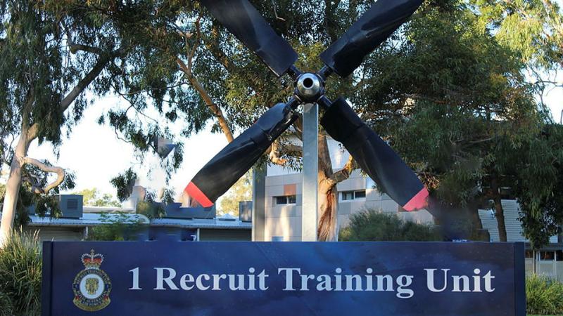 RAAF Wagga | Defence