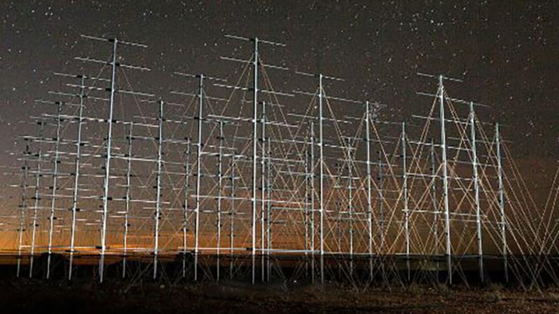 Simpson Barracks | Defence