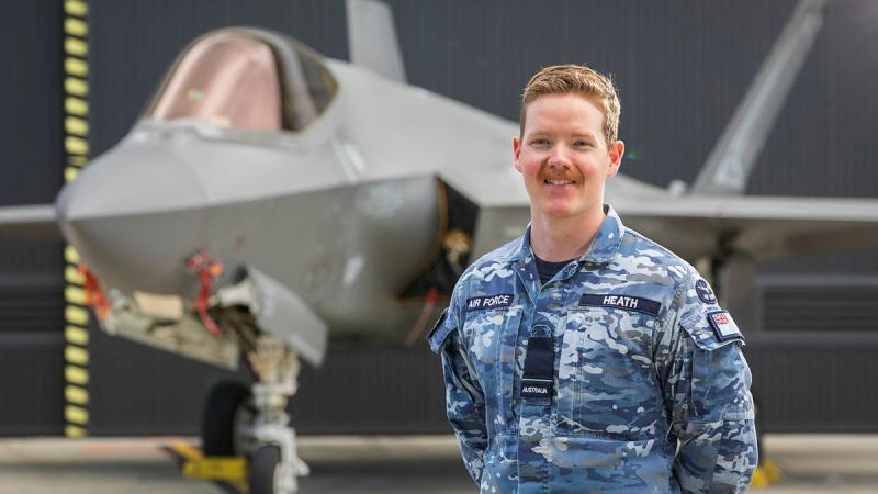 ADF supports remote vaccination mission | Defence