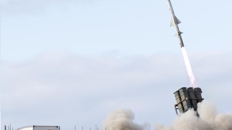 Talisman Sabre hosts military first with Japan | Mirage News