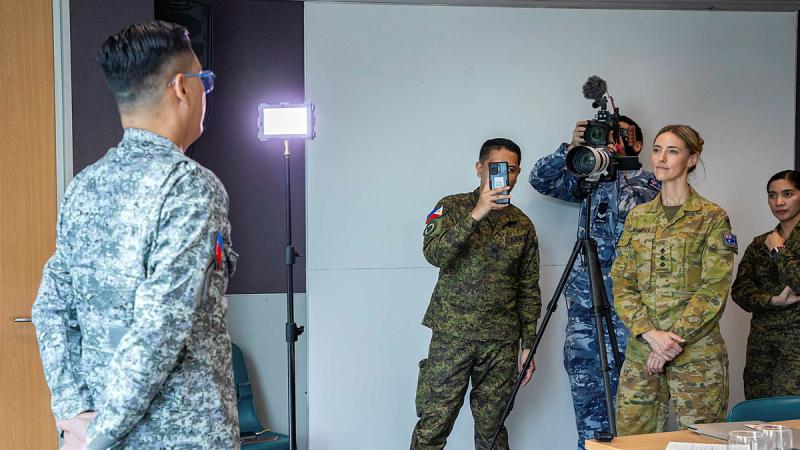 Great Communication Begins With Connection | Mirage News