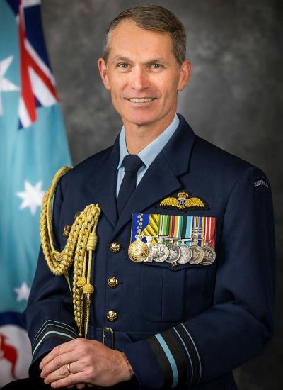 Leaders | About | Defence